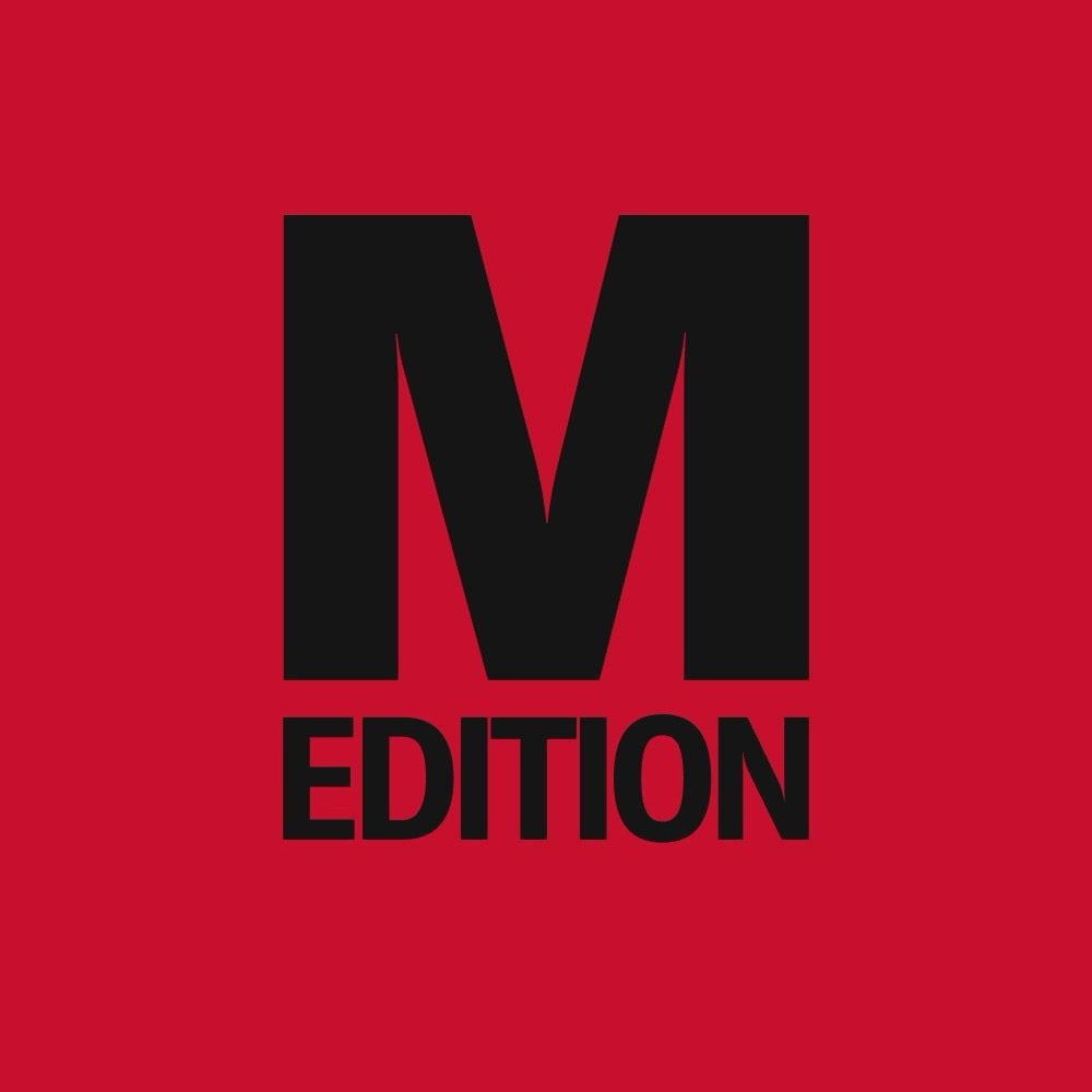 Daniel Buezo Interview For Mercer – The Mercer Edition